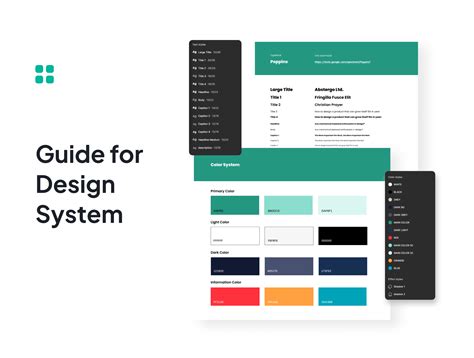 Best 12 Jobby Job Finder App Ui Kit Figma Resources Artofit