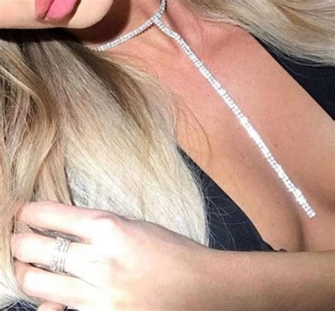 Чокер стразы камни — цена 350 грн в каталоге Чокеры Купить аксессуары по доступной цене на Шафе