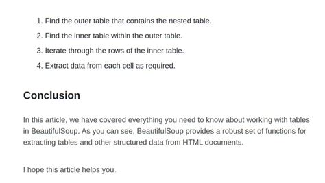 Convert Image To Text With Flask Source Code