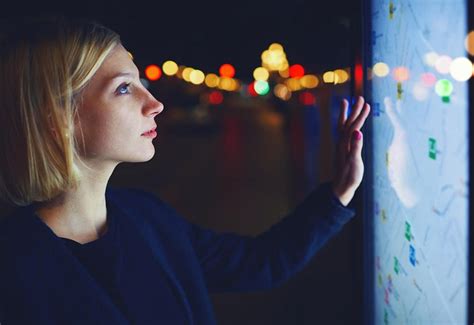 Next Generation Opentext Content Suite Is Hereyou Wont Look At Ecm