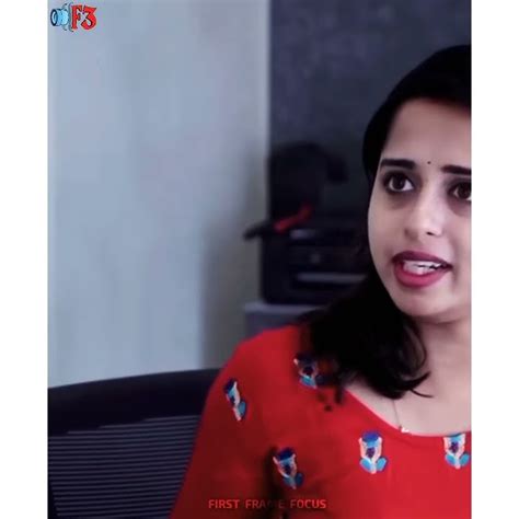 Love Dialogue Software Developer Whatsapp Status Video Youtube