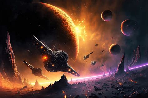 Dora Compliance Securityscorecard