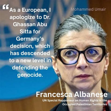 Krishna Sen On Linkedin Shame On European Governments