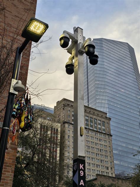 Lon Bazelais On Linkedin Cctvfail