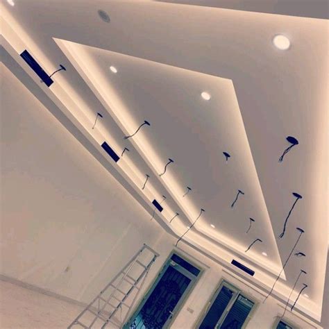 Mahmoud Bakre Posted On Linkedin