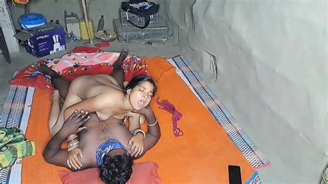 Indian Village Newly Married Couples Fuck In Hindi Video Old And Young