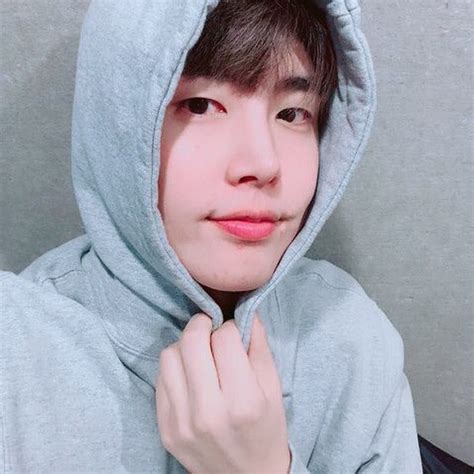 First Memory Youtube