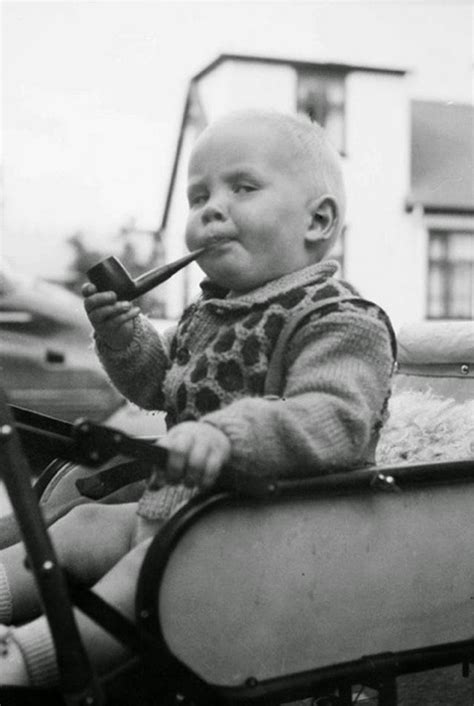 Chuck S Fun Page 2 Eighteen Vintage Photos