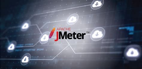 Jmeter Distributed Testing Step By Step By Loadium Medium