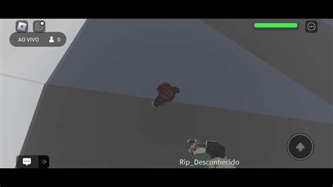 Live Jogando Meu Primo Youtube