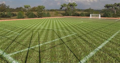 Kingsley Sam On Linkedin Blender3d Blendercommunity Blendercycles