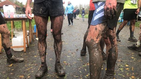 runx haarlem kav holland cross runx