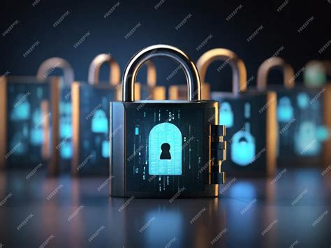 Premium Photo File Data Transfer Security And Cyber Security Training For Protecting Business Data