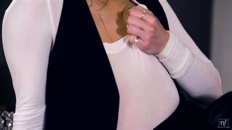 Riley Reid Pleasure Business Eporner