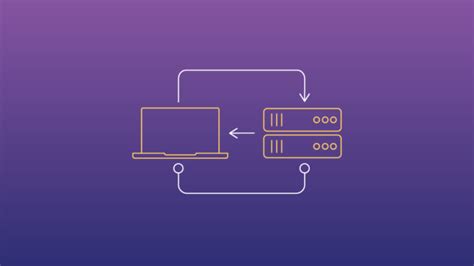 Caratteristiche E Differenza Tra Mainframe E Client Server In