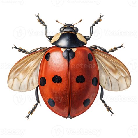 Ladybug Ladybug Ladybug Ladybug Ladybug Ladybug 58333115 Png Ladybug Ladybug Ladybug Ladybug Ladybug Ladybug 58333115 Png