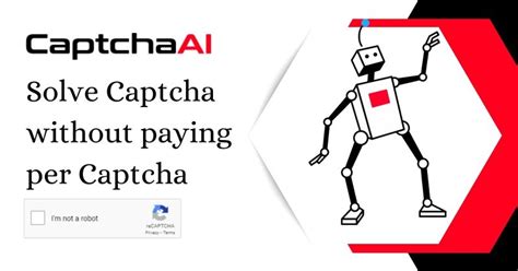 How To Solve Captcha Without Paying Per Captcha Global Tech Posted