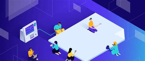 costly css properties and how to optimize them dev community