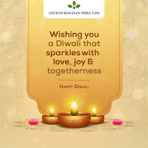 Ishan Nandwani On Linkedin Warmest Wishes For A Prosperous Diwali May