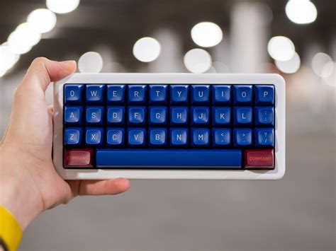 Analogwrite Not Working But Servohs Write Is Rarduino