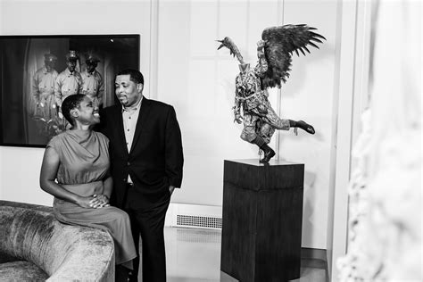 The Allens Mkm Photography