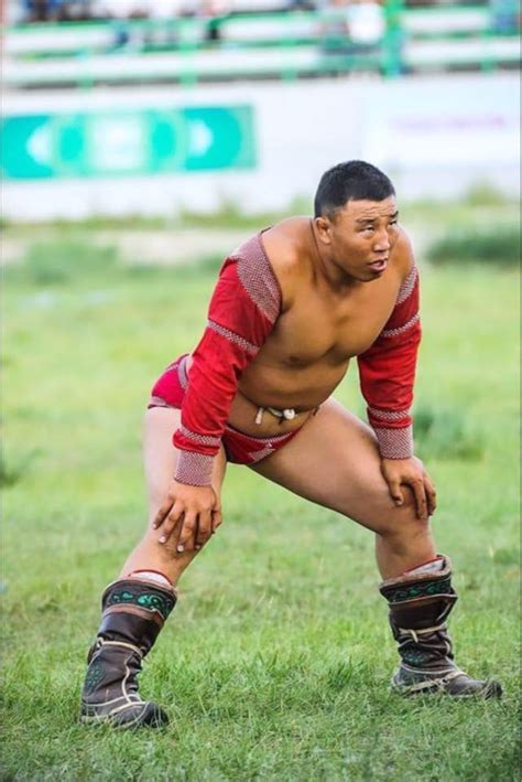 2010—2023 2010~2023 оны Төрийн наадмын түрүү үзүүр By Бөхийн хорхойтон Facebook