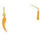 Session Academy All Courses