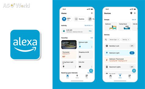 Amazon Launches Alexa Ai Powered Smart Assistant For Prime Members