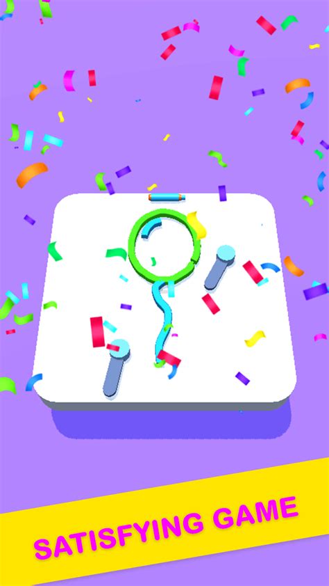 Pen Art Trending Hyper Casual Game Source Code Sellanycode