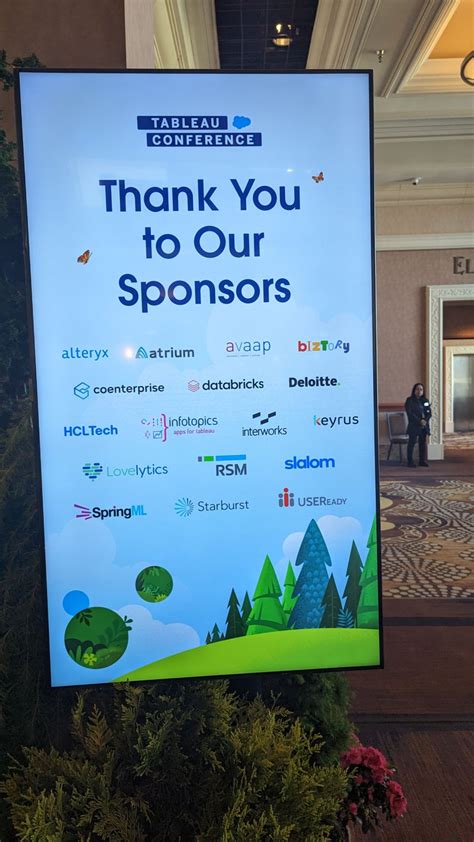 Ahmed Megahed ☁ On Linkedin Datafam Tableau Salesforce Datafam Datacloud Dataanalytics Gpt…