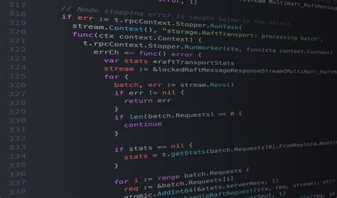 A Guide To Getting Into Coding In 2019