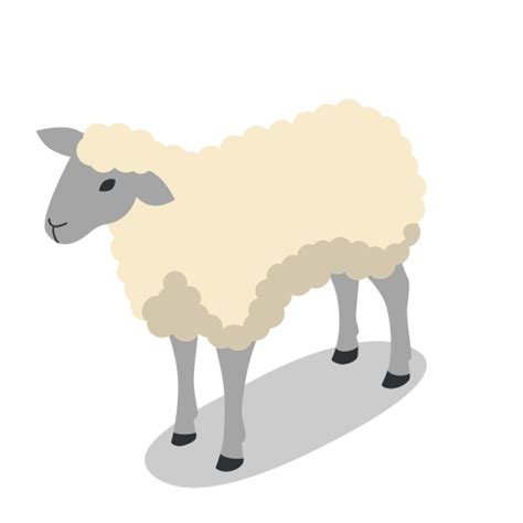 Java With Graalvm And Aws Lambda Ching Chew