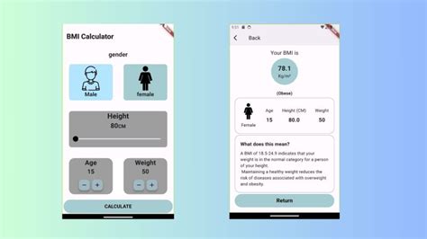 2 20 ‏ ‏riham el araby‏