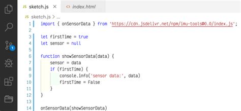 Visual Studio Theme Color