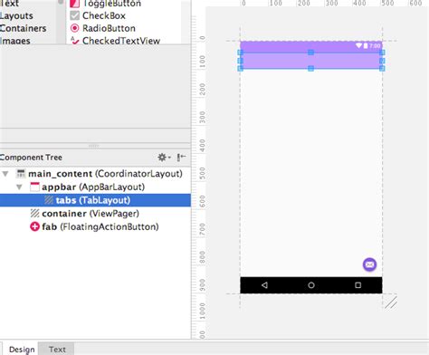 Android Studio Can I Set A Background Color In Java Class Instead Of