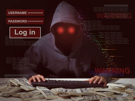 Know The Risks Of Chrome Extension Malware And How To Protect Yourself Throttlenet It Blog