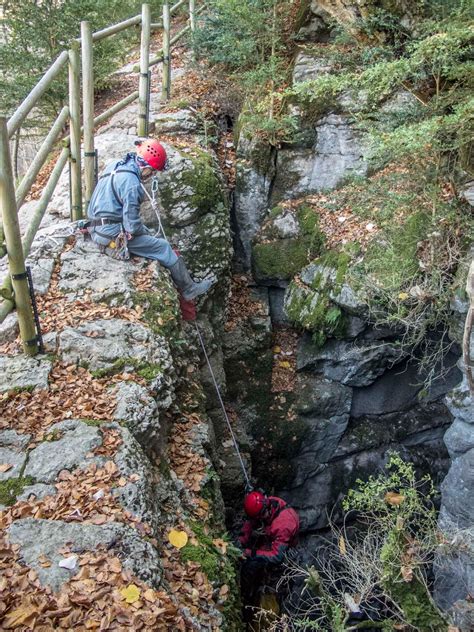 Som De Legan Forat De Sant Ou Gombrèn