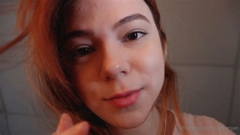 Maimy Asmr Mommy Girlfriend Roleplay Video Leaked Thesextube