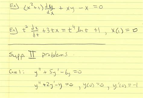 Solved Cse Chegg Com