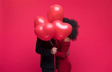 Keep Sexy Safe This Valentines Day Huntsville Doppler