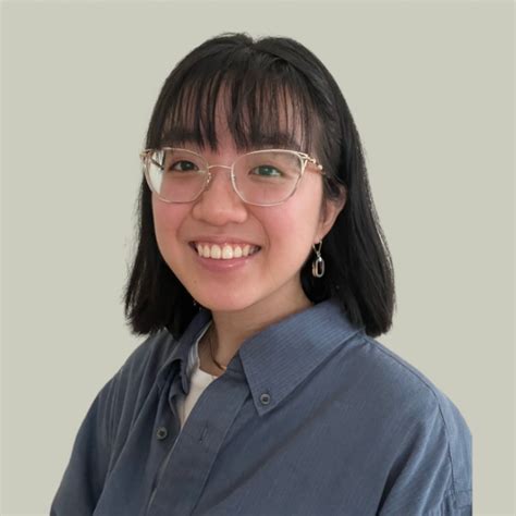 Cindy Tran Email And Phone Number Simon And Schuster Contactout