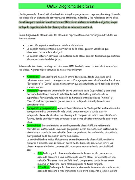 uml pdf