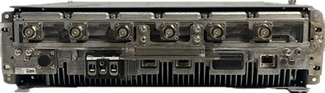 Nokia Arga Rfm Master Solutions