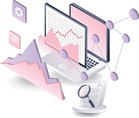 Transforming Data Into Decisions The Power Of Analytics Visualization