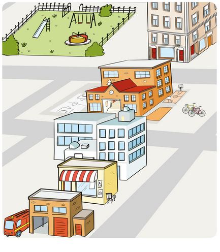 Prepositions Of Place Cpp Level Unit Baamboozle Baamboozle