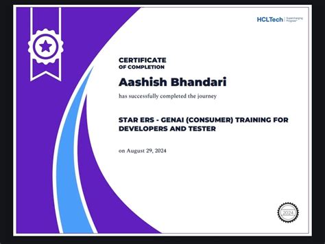 Aashish Bhandari On Linkedin Genai