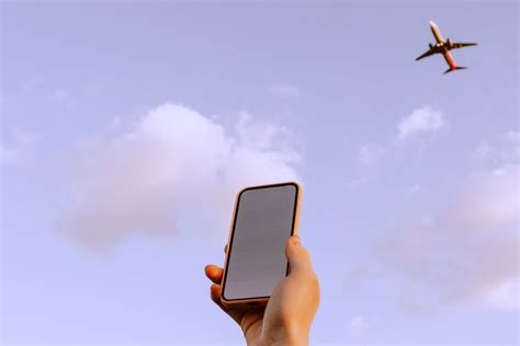 Data Roaming Explained How It Works And How To Avoid Costs