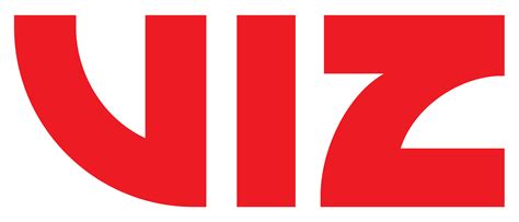 VIZ Media - Most Loved Workplace®