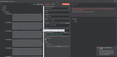 Binary Image Data Questions N8n Community