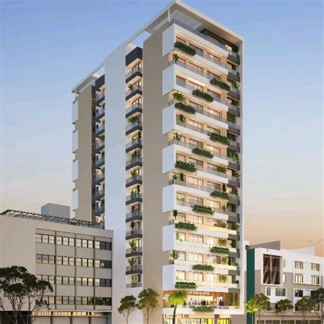 Asec Engineering Consultants On Linkedin Building